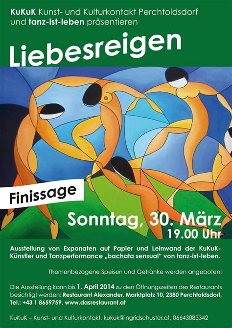 Malkurse Mit Ingrid Schuster Regio Aktuell