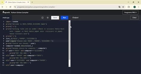 Video Sowmya Diviti On Linkedin Technohacks Sandipgavit