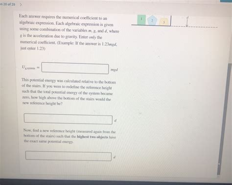 Solved Assignment Score 81 Resources Hint Check Answer
