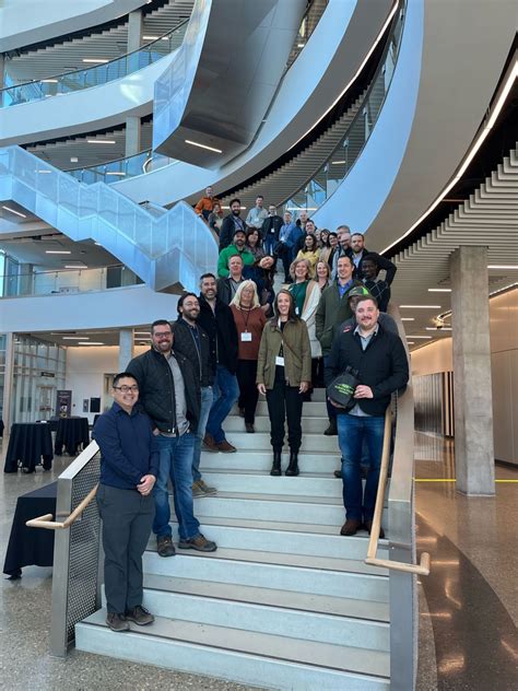 Chris Allam Posted On Linkedin