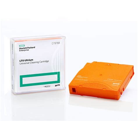 Experts On Backup Tapes Tape Drives And Storage Products Tape4backup