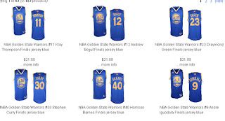 Jennyjerseys Shop For 2015 Gold Golden State Warriors Jerseys