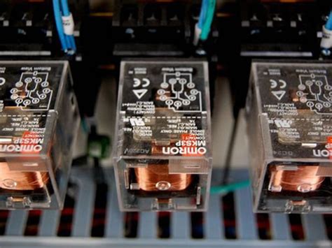 Radio Frequency Generator High Frequency Generator JYC
