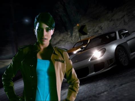 Create Meme Nfs Carbon Samson Need For Speed Carbon Nikki Nfs