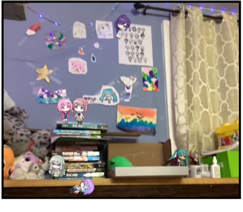 Project Chaos Day Fandom