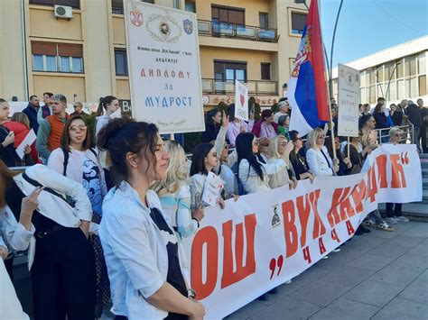 Завршни испит 2023 ТЕСТ из српског језика Зелена учионица