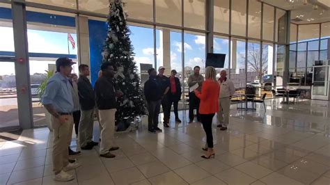 Landers Mclarty Chevrolet Home