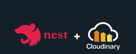 Nestjs Codex Medium