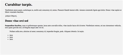 Javascript Replace Part Of Html String With Reactjs Component And