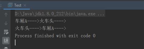 java学习之javase 第六章 数据结构（下） 知乎