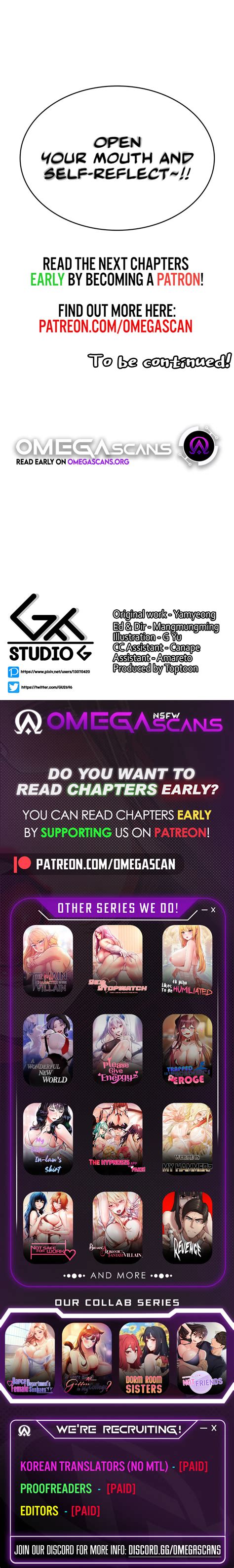 Read Chapter Chap 07 Manga Fucked The World Tree MyManga