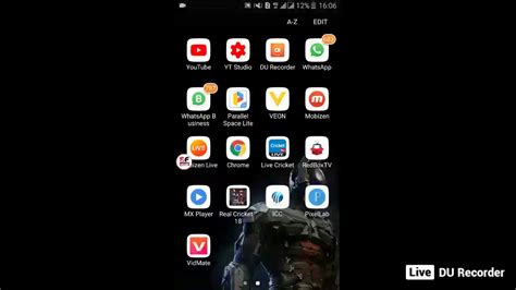 Cpl Live Youtube