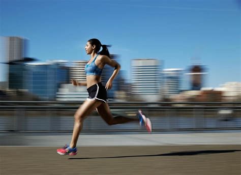 Pin By Jeff Landshark On Running And Parkour Running Photography