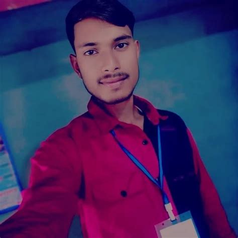 Kabir Singh Kabir174 • Threads Say More