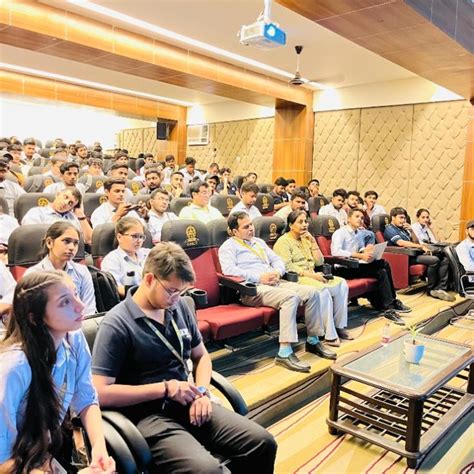 Manan Club Machine Learning Workshop Machine Learning Inspire