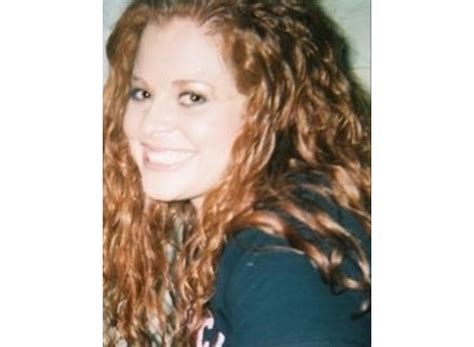 Holly Sheri Witherow Obituary 2025 Chatsworth Ga Pleasant Grove Chapel Of Julian Peeples