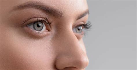 Adenoidectomia Dra Márcia Silva Rinoplastia E Cirurgia De Nariz