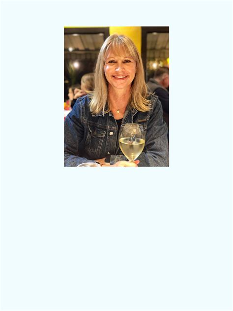Robin Molnar