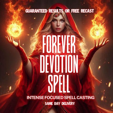 Obsessed Ex Back Spell Reconciliation Sex Lust Spell Sexual