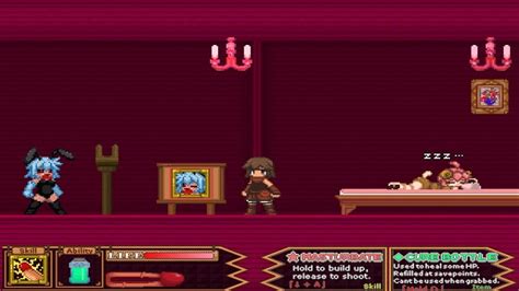 Games Download Forest Of The Blue Skin Version Download