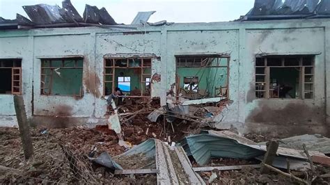 Rfa နေ့စဉ်တိုက်ရိုက်ထုတ်လွှင့်ချက် ၂၀၂၄ ဇွန် ၁၇ ရက် ညပိုင်း Youtube