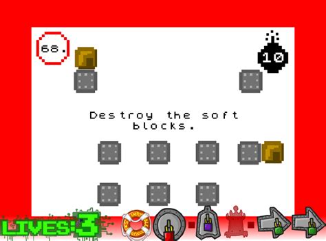 Question 68 The Impossible Quiz Book The Impossible Quiz Wiki Fandom