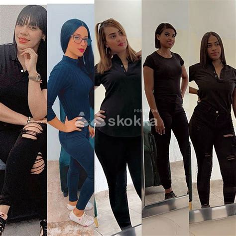 Que Tal Es Ese Spa Que Veo En Skkoka Rescortdominican