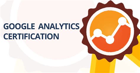 Tips To Pass Google Analytics Certification In First Attempt