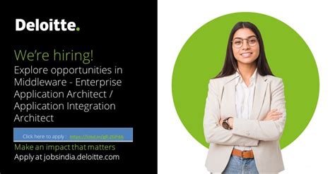 moinuddin ahmed on linkedin aws azure gcp cloudarchitects