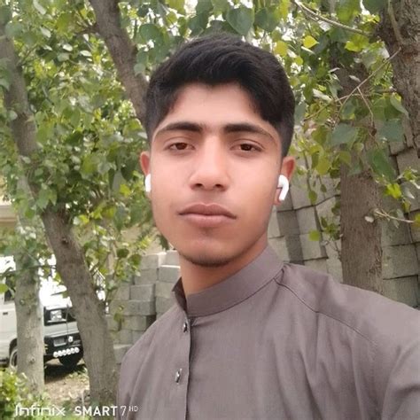 Zain Ali Youtube