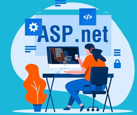 Net Developer Explore Aspnet Vbnet C Sql Server Hands On Projects And More Mvc