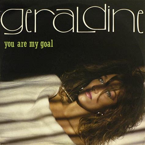 Geraldine Albums Songs Discography Biography And Listening Guide Rate Your Music