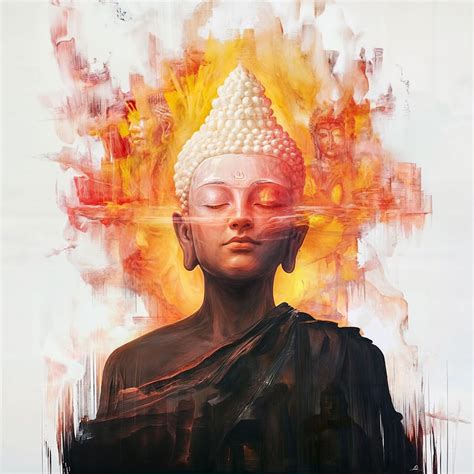 Path Of Enlightenment Youtube