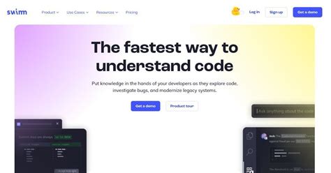 Dynamic Business On Linkedin Swimm Code Knowledge Management Made