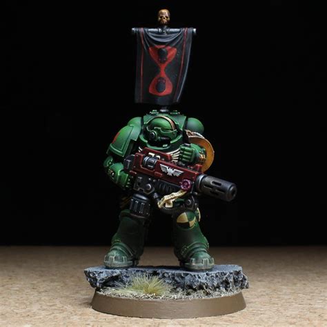 Ultimate Grilling Master Piccolo Rdbzdokkanbattle