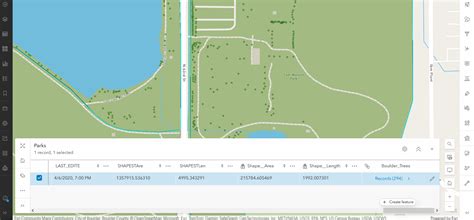 Whats New In Map Viewer June 2024
