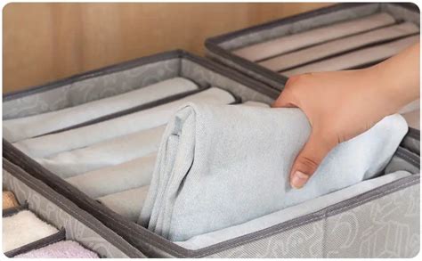 1 шт Гардеробний органайзер для одягу з підтримкою міцної Temu Czech Republic