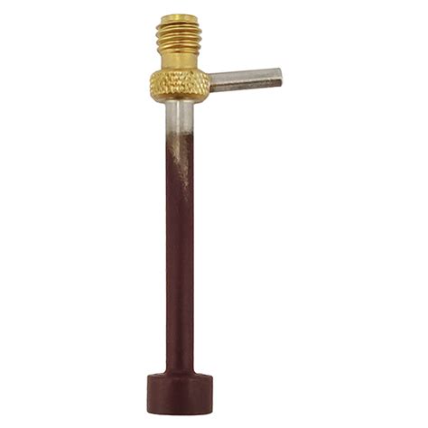 Shop All Products Jorgensen Laboratories