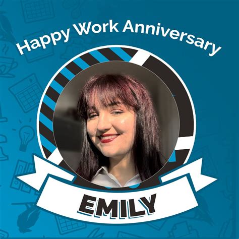 Twin Raven Marketing On Linkedin Emily Wells Twin Raven Marketing