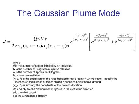 Ppt Bayesian Biosurveillance Powerpoint Presentation Free Download