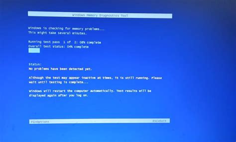 Windows Update Stuck Ways To Fix The Error Make Tech Easier