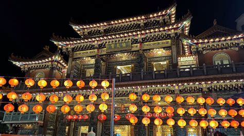 【白沙屯拱天宮、山邊媽祖宮天上聖母往北港徒步進香】好吧修緣 2024甲辰行祈 3月20日 從大肚興農公司到社頭協天宮 Youtube