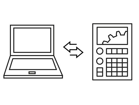0𝑖 Tf Plus Fanuc Global