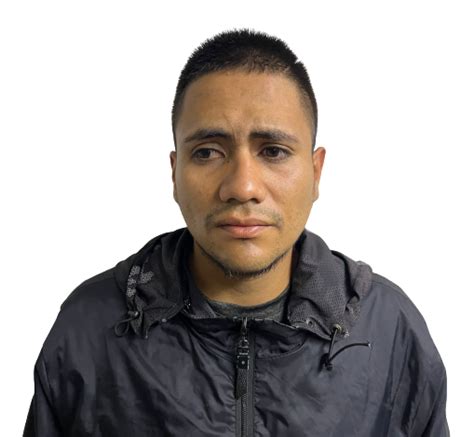 Alias Ñato Capturado por hurto calificado en Popayán