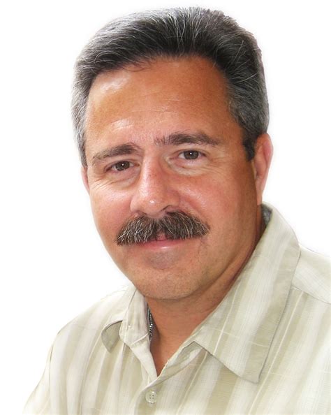 An Evening With Patrick Madrid St Rose Philippine Duchesne Anthem Az