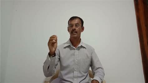 Obe Atha Gena Youtube