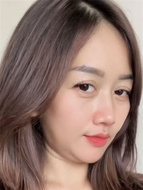 Dst E11 Flux Lora Tensorart