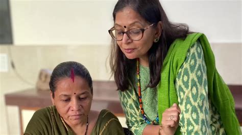 Video Barsha Dutta On Linkedin Csr Video Barsha Dutta On Linkedin Csr