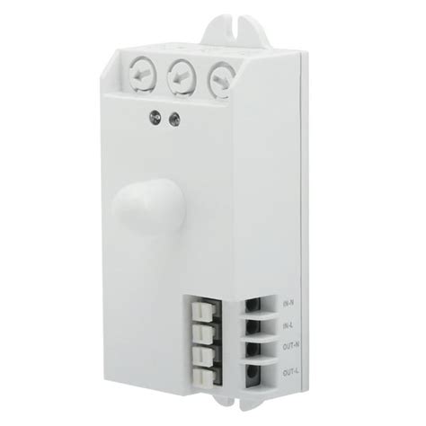 Microwave Sensor Switchesmicrowave Sensor Switches Pure Sensor