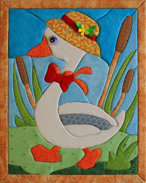 Аппликация из тканей 110 фото инструкций и советов для начинающих